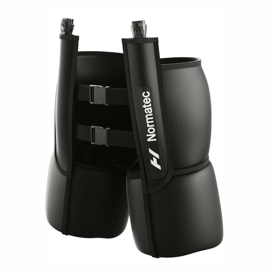 Normatec – hypericenz