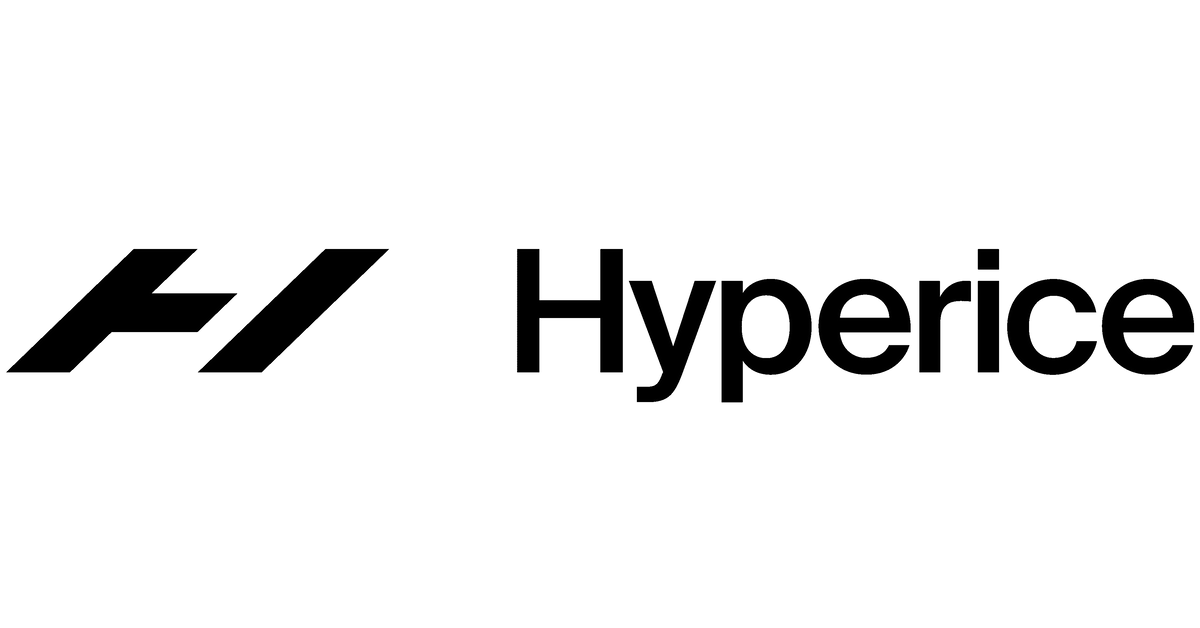 hypericenz