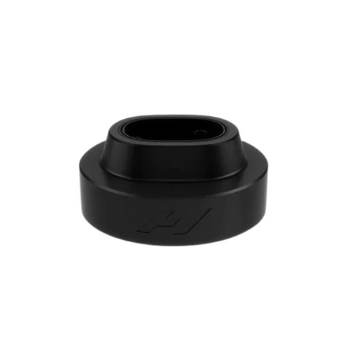 Hypervolt 2 Pro Charging Base – hypericenz