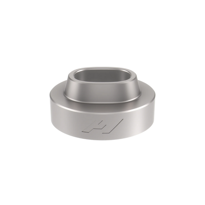 Hypervolt 2 Charging Base – hypericenz