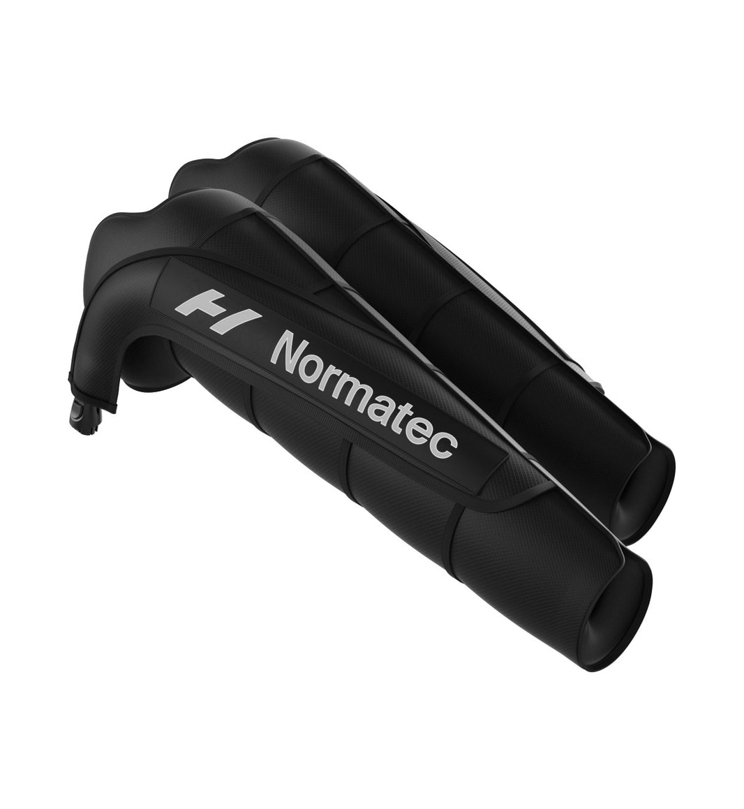 Normatec – hypericenz